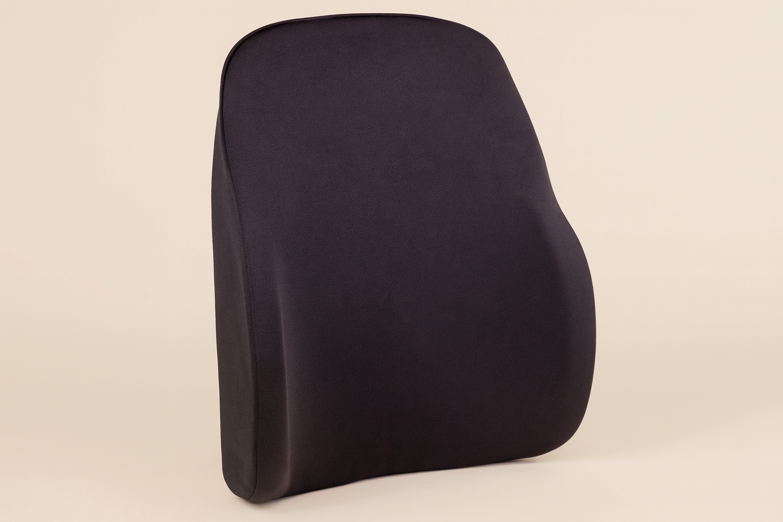 Prism Basic Wheelchair Back – Lightweight, Adjustable Postural Support ...